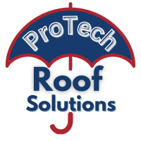 About Us – PROTECH ROOF SOLUTIONS LLC,